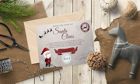 Make Your Own Scratch Card Surprise Card Scratch To Reveal Card