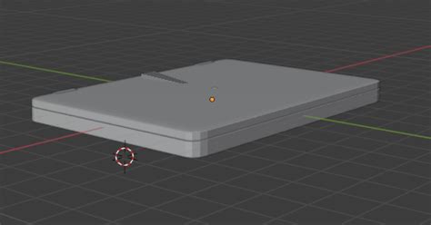 Importing FBX Files Into Roblox Becomes A Jumbled Mess Art Design Support Developer Forum