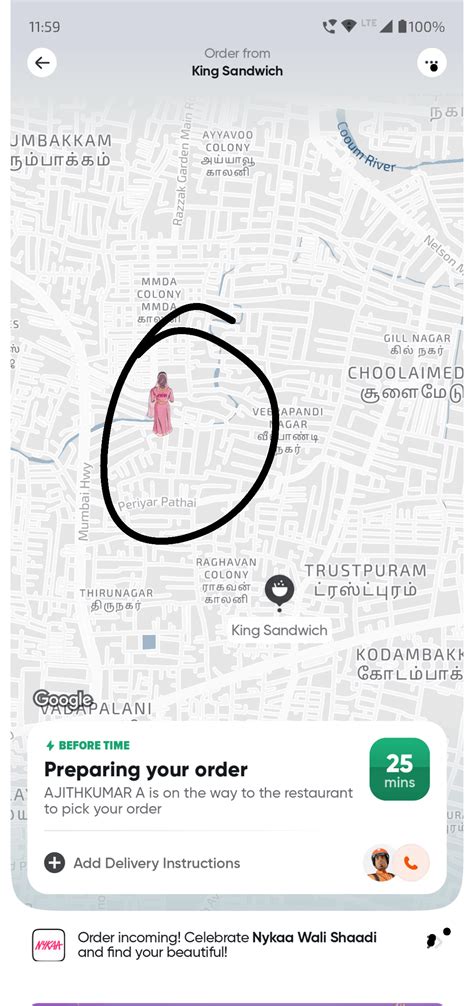 161 Best R Swiggy Images On Pholder Straight Illegal Reselling