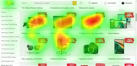 Python Transformation Of Saliency Map On Orignal Image Stack Overflow