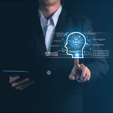 Ipa「情報セキュリティ10大脅威 2025」における追加情報 Japansecuritysummit Update