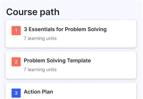 1 Mobile LMS App Builder