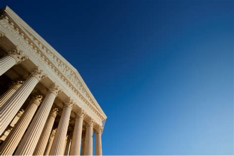 Litigation Game Theory Assessing Whether To Play The Game