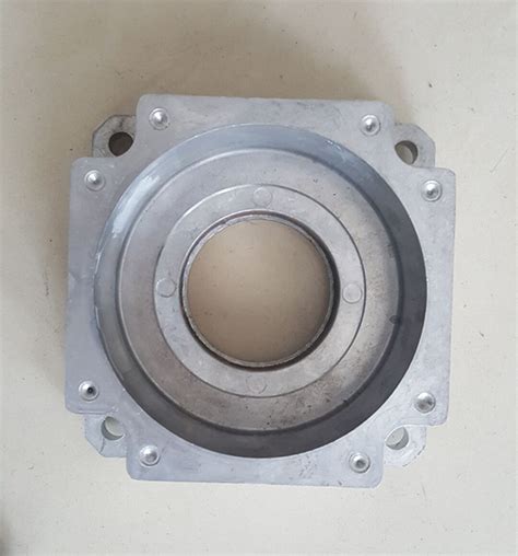 佛山模具压铸厂 压铸件 压铸模具厂 铝合金压铸 佛山市南海区佳富达金属制品有限公司