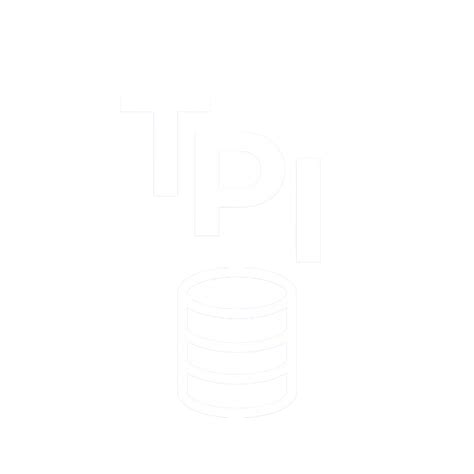 Ai Prompt Search Find Chatgpt Dall E And Midjourney Prompts The
