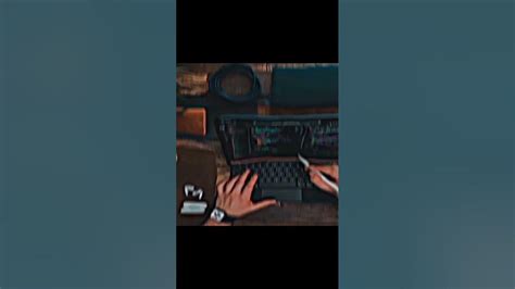 Programmer Whatsapp Status Youtube