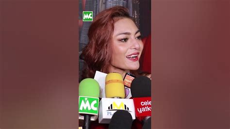 မြစန်းကြည် နဲ့ အကယ်ဒမီ ရင်ခုန်တယ်မေမီ Youtube