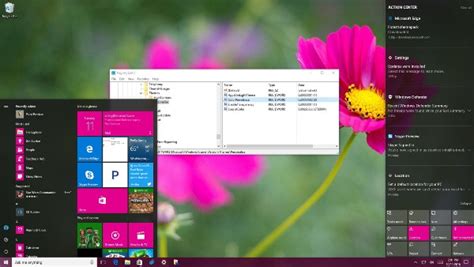 Ways To Customize The Taskbar In Windows GEEKERS Magazine