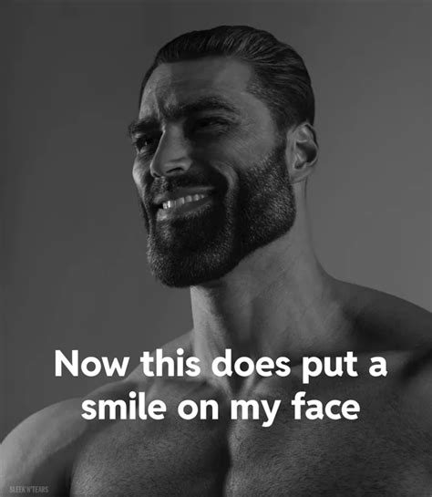 Bro Is Morbidly A Beast Rdiscordvideos