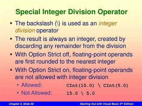 Ppt Chapter 3 Powerpoint Presentation Free Download Id870972