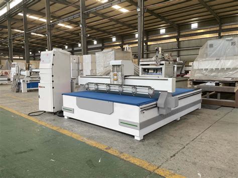 전체 자동 1325 평면 유리 시트 커터 볼록 자동차 백미러 Cnc 유리 절단 기계