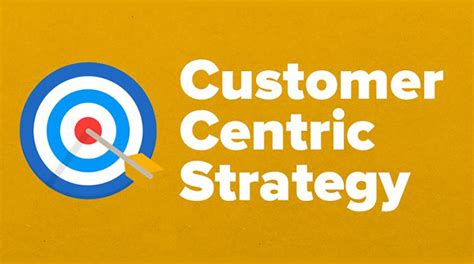 企業專線 香港聯科無限