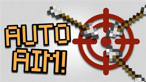 Tutorials Commandgeek