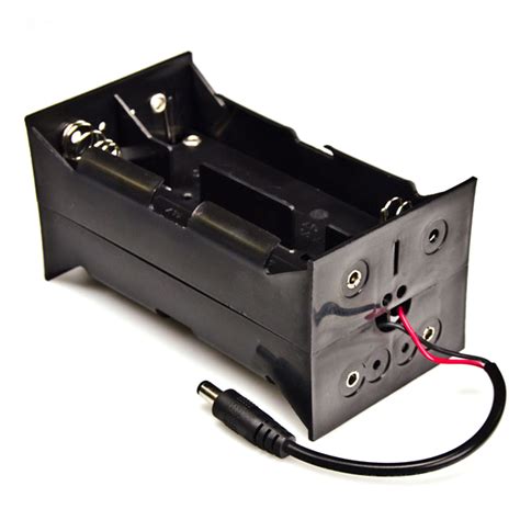 Power Supply Power Supply Battery