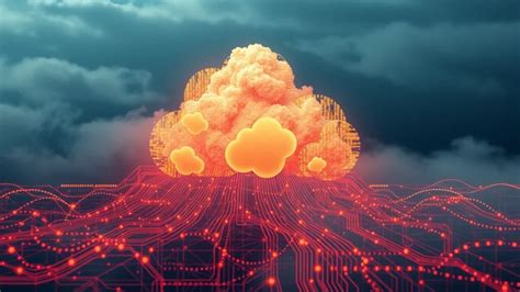 Server Cluster Exalo Hosting