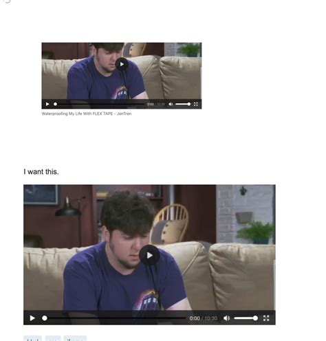 Html How To Hide Part Of The Content Of An Iframe Stack Overflow