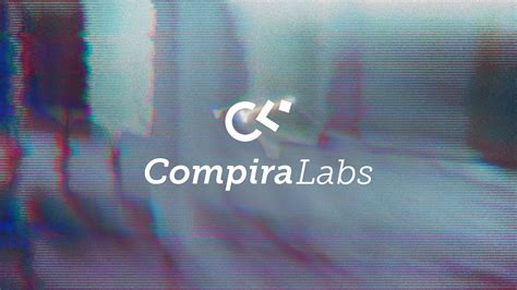 The Ultimate Guide To Internet Congestion Control Compira Labs