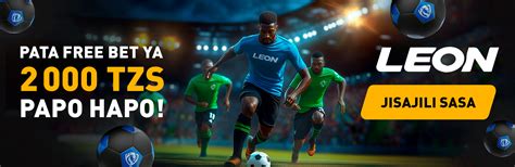 Ai Coding Assistant Comparison 2025 Copilot Vs Codeium Vs Tabnine