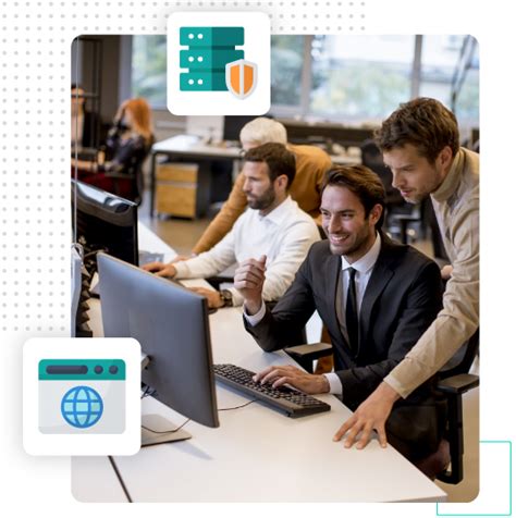 Web Hosting Service In The Usa Best Web Hosting