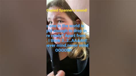 Spanner9 Funny Youtube