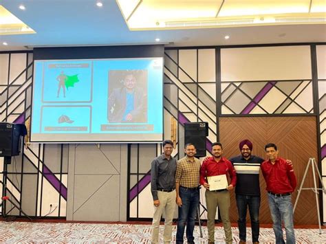 Mohseen Shaikh On Linkedin Haleon