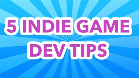 Tutorials Buildbox 3 Buildbox Game Maker Video Game Software