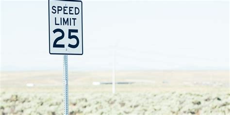 The Sero Group On Linkedin Sqlserver Itmanagment Cio