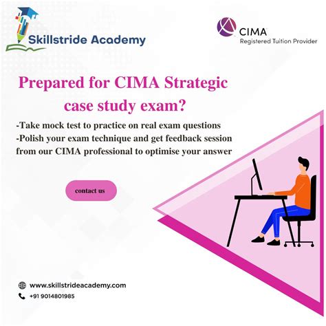 Kritika Jain On Linkedin Dxz9dfd