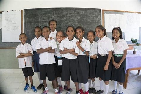 My Latestbut Not Least Blogpost About How Much Of A Practical Use The