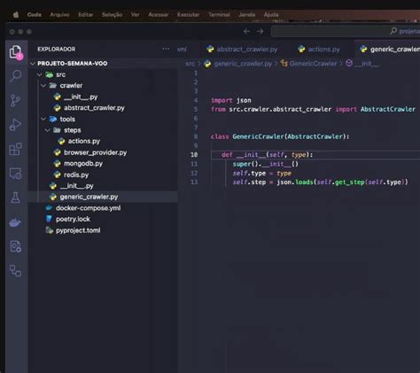 Felipe Da Matta On Linkedin After Weeks Of Coding Debugging And Live