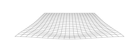 Gravity Field Vector Art Icons And Graphics For Free Download