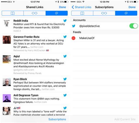 Essential Safari IOS Tips Tricks For IPhone Users