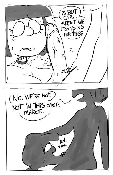 Rule 34 1futa 1girls Aged Up Big Penis Black Necktie Black Neckwear