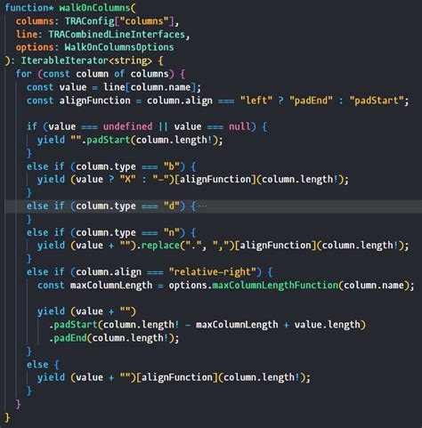 thomas g on linkedin js javascript