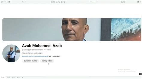 00097 00023 Oracle Apex Consuming Apis Programmatically 000011 Azab