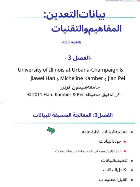 3 1 data mining en ar pdf