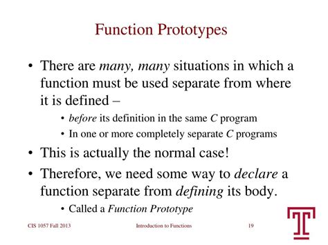 Ppt Introduction To Functions Powerpoint Presentation Free Download