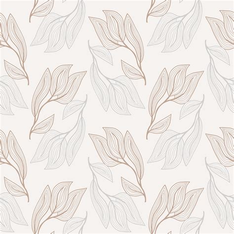 Free Camo Texture Vector Art Download Camo Texture Icons Graphics Pixabay