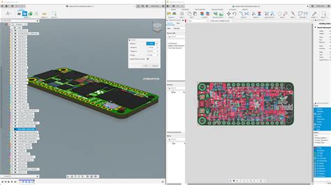 Autodesk Fusion 360 Q2 2020 Review Develop3d