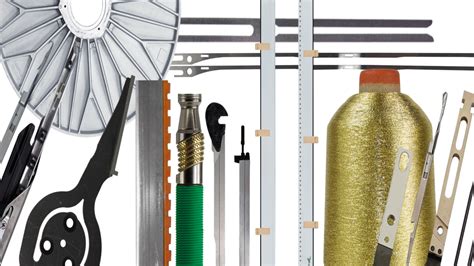 纺织行业 Itg Group Textil Giamminola 纺织机械 纺织产品