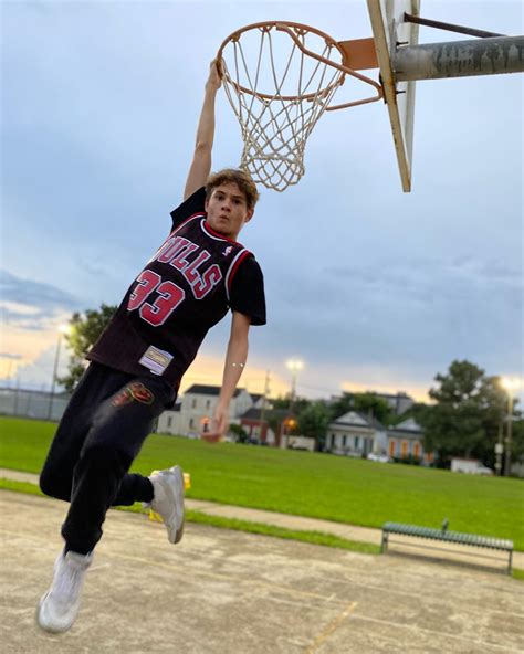 Picture Of Preston Oliver In General Pictures Preston Oliver Teen Idols You