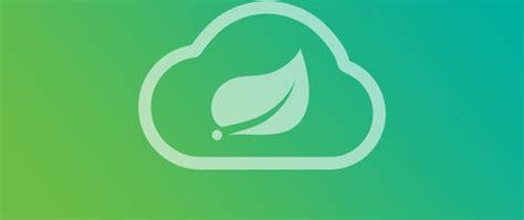 mock static methods with mockito java unit testing dev community
