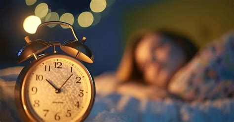 En Qué Consiste El Método Posec Y Cómo Aplicarlo Para Gestionar El