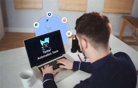 10 Twitter Automation Tools To Save Time And Increase Efficiency