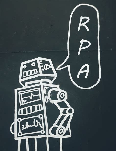 What Is The Key Component To A Successful RPA Implementation ARDEM Incorporated