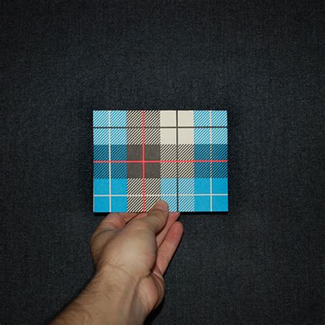 Supermodule Design Work Life