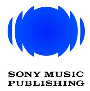 索雅音乐版权公司正式更名为索尼音乐发行公司 强化索尼集团音乐出版业务推出全新品牌形象
