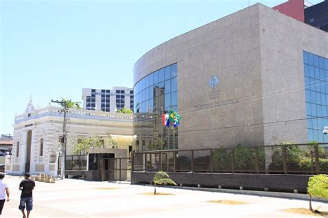 Edital Tj Al Juiz Saiu Veja Aqui Mais Detalhes