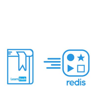 LearnDash Redis Object Cache Wooninjas The WooCommerce Ninjas