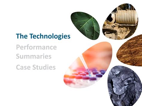 Remediation Of Volatile Organics In Groundwater Using In Situ Carbon Isc Injection